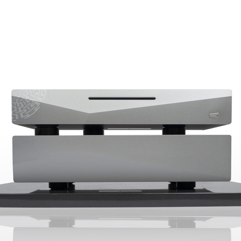 Innuos Statement | Next-Gen PSU 4Tb – Welcometoplayground – High End Audio